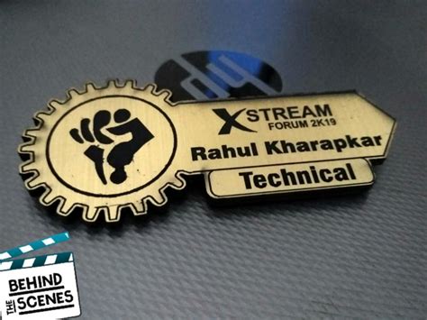 rahul kharapkar on linkedin finally got something worthy to post on