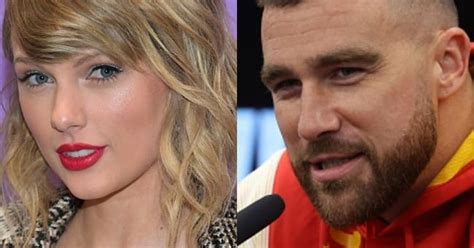 테일러 스위프트 동갑 ♥남친과 결혼하나…집에서 많은 시간 보낼 계획 [oh Llywood]