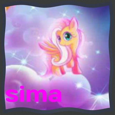 احلي تصاميم اميرات ديزني