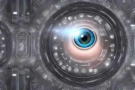 rana el kaliouby pionnière de l intelligence émotionnelle artificielle
