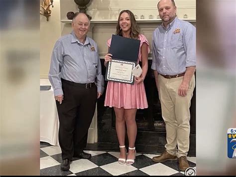 Louisiana Babe Punished For Twerking On Video By Babe Principal