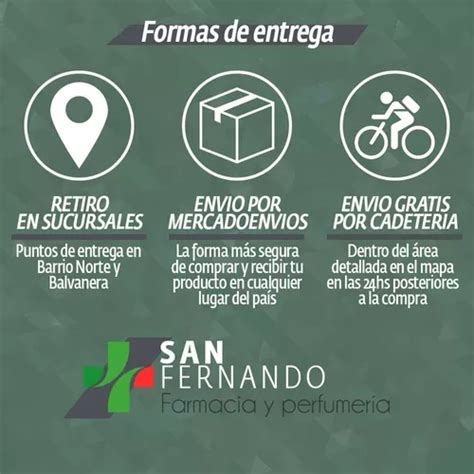 Biferdil Protector Térmico Preserva El Color Y Da Brillo En Venta En