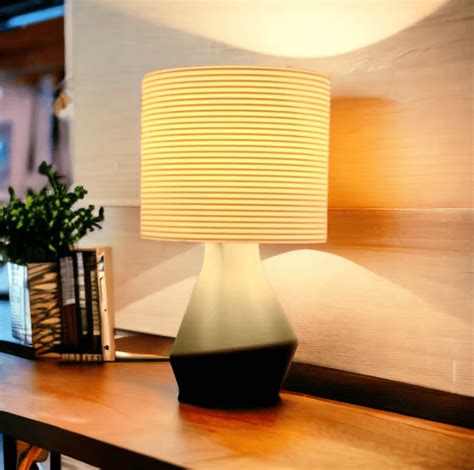 About Us Marbol Stores