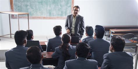 CISCE Board Exams 2020 Class 10 12 Babes Can Skip Pending Exams