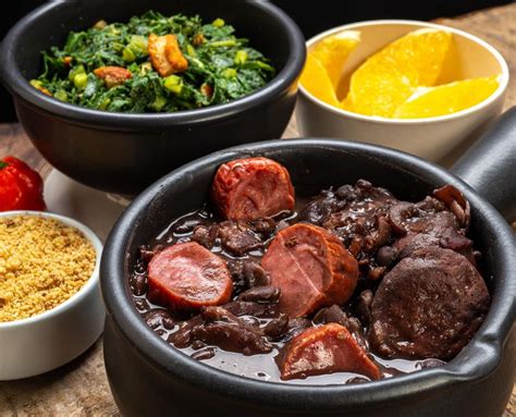 Feijoada Clique Para Votar Na Categoria Do Prêmio Hz Gastrô 2025 Hz