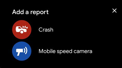 Do These Have Voice Commands Now R GoogleMaps