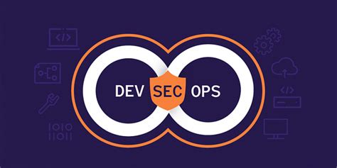 Securing Devops A Guide To Devsecops Principles Practices And Tools Mohamad Tadbiri