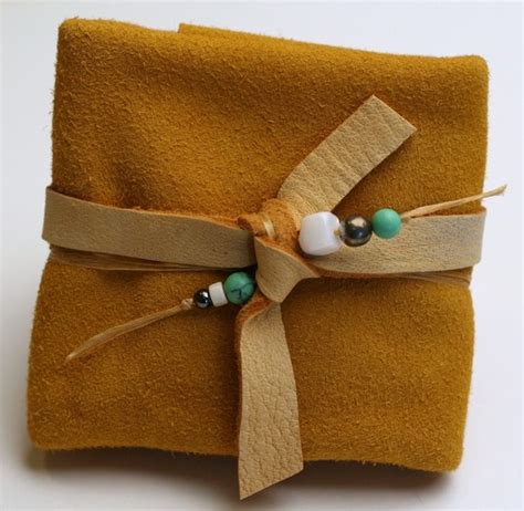 Eagle Medicine Bundle Created By The Pixie Healing Woman Beautiful