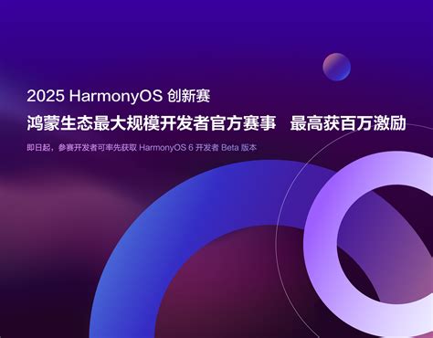 canoe capl编译出错：“system event handler not allowed in test module or test