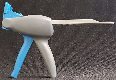 Epoxy Coating Applicators And Accessories
