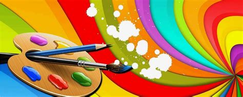 Кисточка Идеи для оформления Добро пожаловать в “Кисточку” — сообщество для тех кто любит