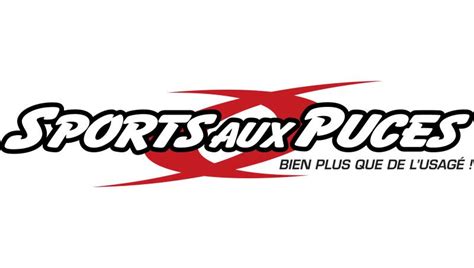 Sports Aux Puces Sherbrooke Sports Aux Puces Sherbrooke