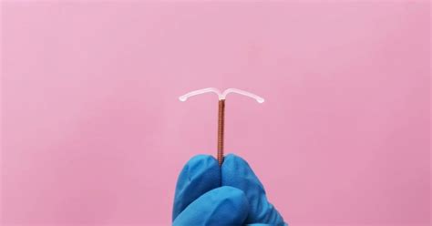 Can I Remove My Iud At Home The Lowdown