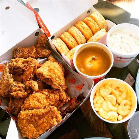 Popeyes Near Me Near Me Foods