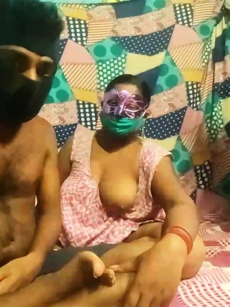 Maryama2212680779 Join Join Eporner