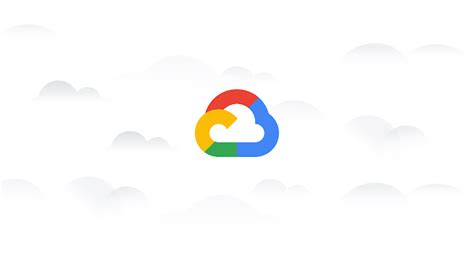 Google Workspace Blog