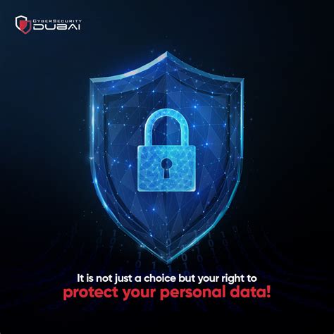 Cybersecurity Dubai Cybersecuritydubai • Instagram Photos And Videos