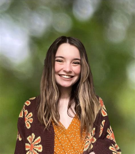 Samantha Allbee Sheher Carlo Lab