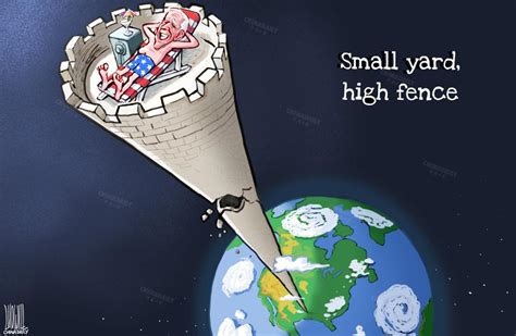 Small Yard High Fence Rnewswithjingjing