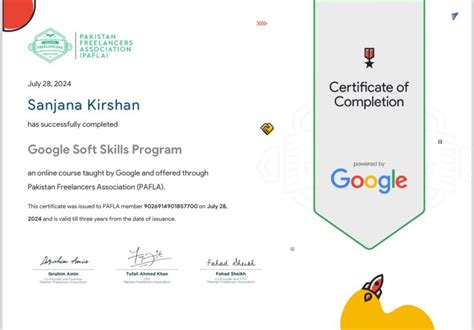 Sanjana Kirshan On Linkedin Professionaldevelopment Softskills