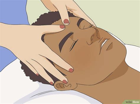 How To Improve Your Sex Life Tips