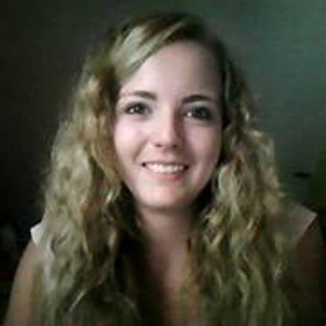 Stream Katharina Phip Music Listen To Songs Albums Playlists For