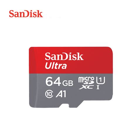 ⚡ส่งไว⚡ เมมโมรี่การ์ด 2tb การ์ดหน่วยความจำ 1tb Sd Card 512gb Micro Sd