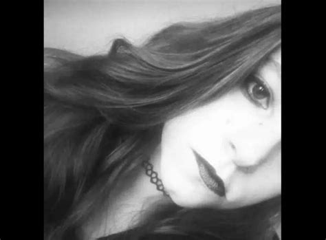 Giulia Donato è La Prima Vittima Di Femminicidio Del 2023