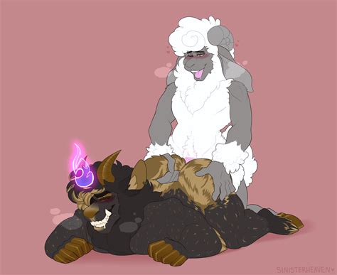 Rule 34 2020 Anal Anal Sex Anthro Anthro On Anthro Anthro Penetrated Anthro Penetrating Anthro