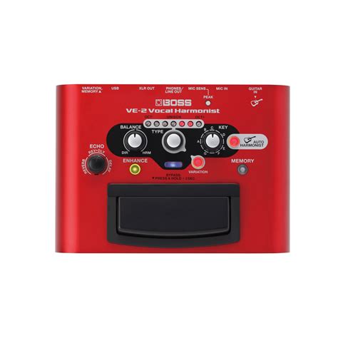 Vocal Effects Archives Roland Musical Instruments South Africa