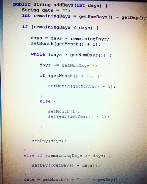 Working On Making A Class To Later Be Inherited From Another Class Inheritance Class Code