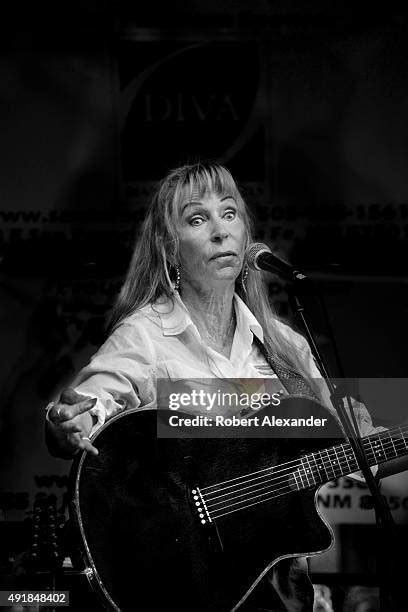 Juice Newton Photos And Premium High Res Pictures Getty Images