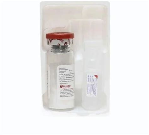 Maxiliv 600 Mg Injection For Skin Whitening Packaging Type Box At Rs