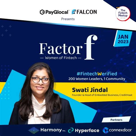 Mohsin Mujawar Posted On Linkedin