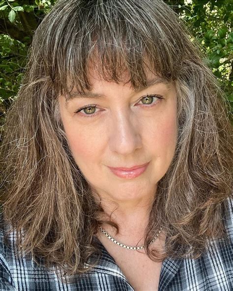 Portrait Macgable Flickr