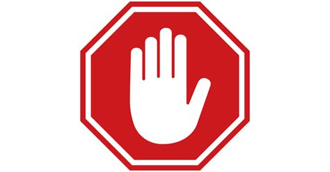 Google Pulls More Fake Adblockers From Chrome Web Store Sophos News