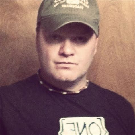 Taylor Holmes Youtube