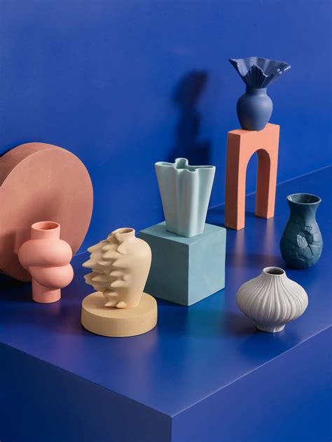 Official Rosenthal Porcelain Online Shop