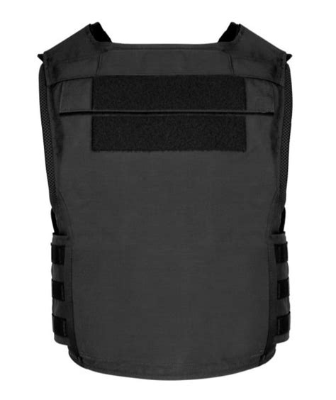 Safariland Armor 2 0 Bothell Carrier Dn6565 15 Off Plus Free Shipping
