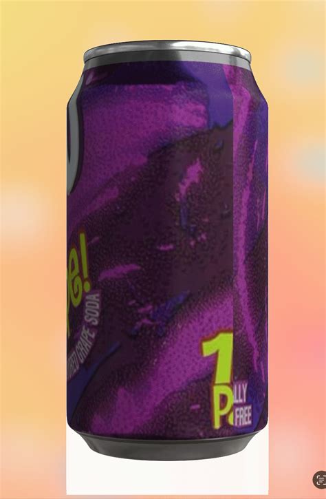 Photoshop 3d  Exporting Issue Adobe Product Community 13751000