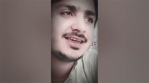 اے پھول باغاں Youtube