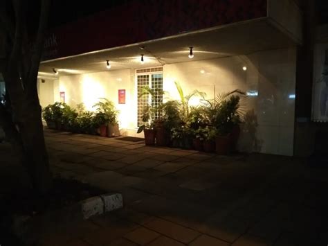 Infinix Hot S X Review Budget Beauty Techish Kenya