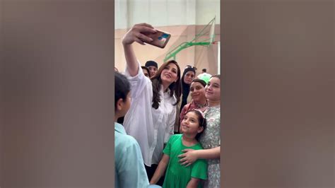 نوار عاصم Youtube