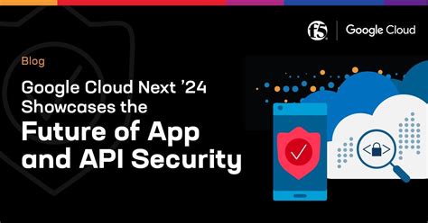 How F5 Protects Ai Apps With F5 Ai Data Fabric Liz Herron Posted On The Topic Linkedin
