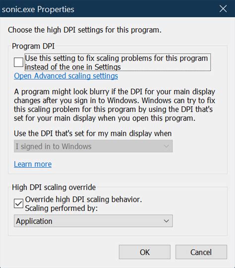 sadx troubleshooting guide x hax sadxmoddingguide github wiki