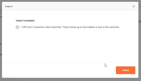 Keep Calm And Convert Swagger Apis To Postman Collections Cloud