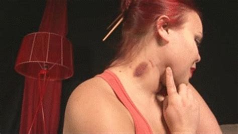 Hickie H Mp4 Vile Habit Clips4sale