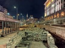 Xiaomi Redmi Note G Review Camera