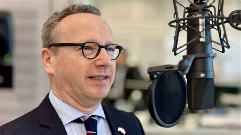 Iannello Limbach Joe Biden Kamala Harris 2020 Yard Sign Democratic Lawn