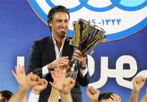 این فیلم فرهاد مجیدی خیال موسیمانه و استقلال را راحت کرد ویدیو خبرورزشی